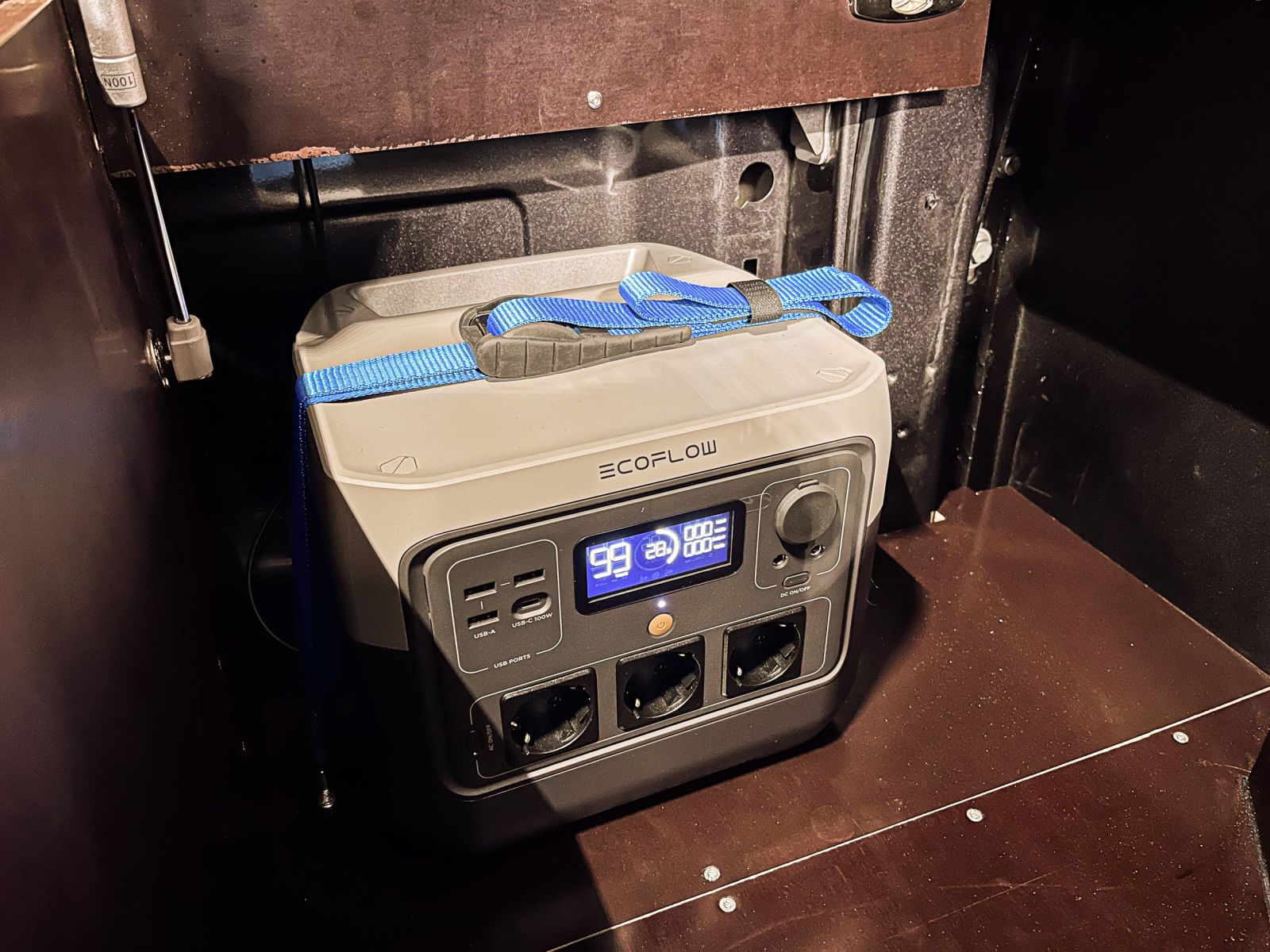 DODGE RAM 1500 - RAID II - Tous les accessoires et les équipements pour ...