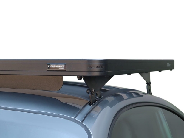 Achetez PORSCHE 911 (997 MODEL) SLIMLINE II ROOF RACK KIT au meilleur ...